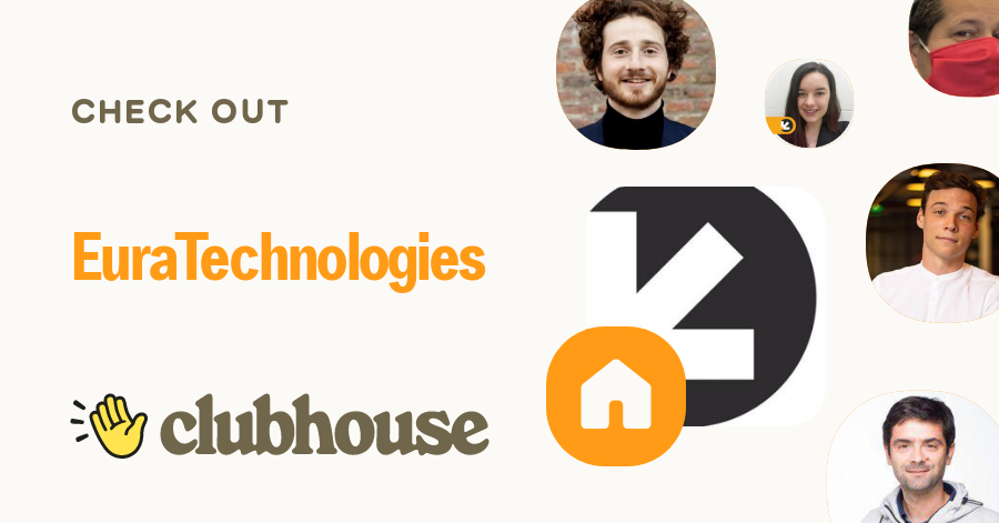 EuraTechnologies