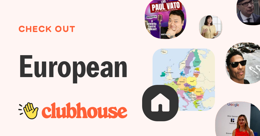 European