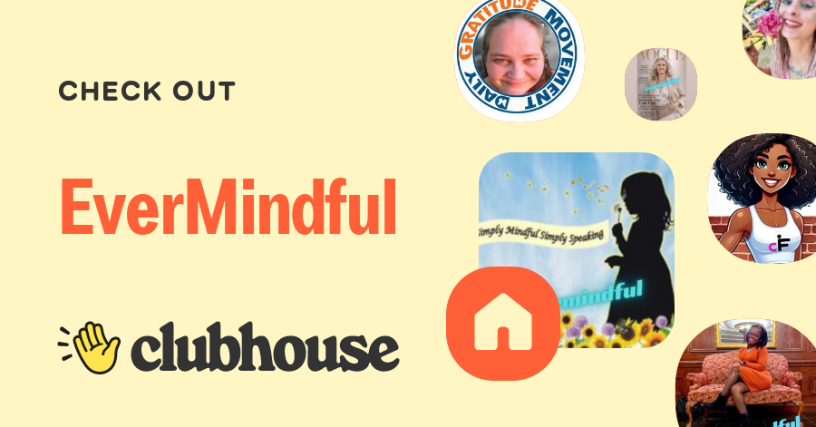 EverMindful