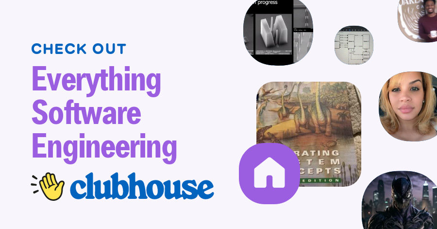 Everything Software Engineering Everything Software Engineering