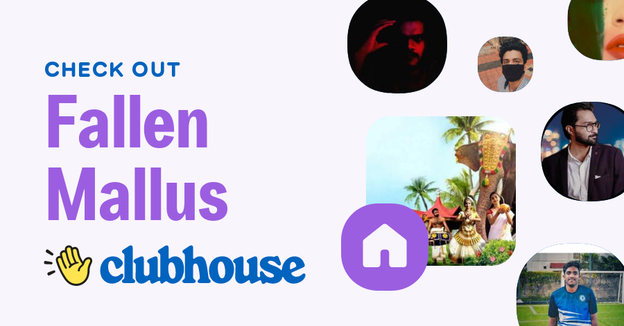 Fallen Mallus
