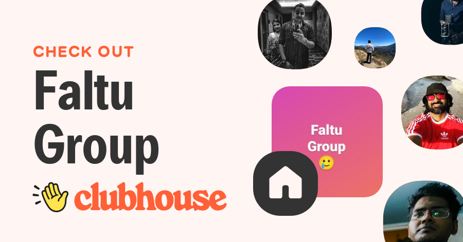 Faltu Group
