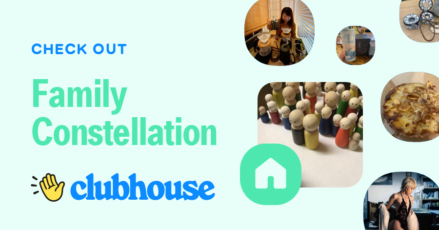 Family Constellation