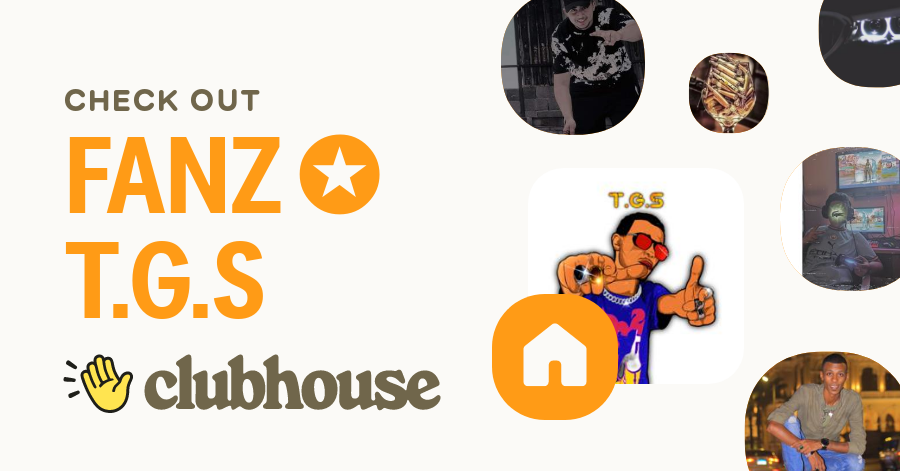 FANZ T.G.S