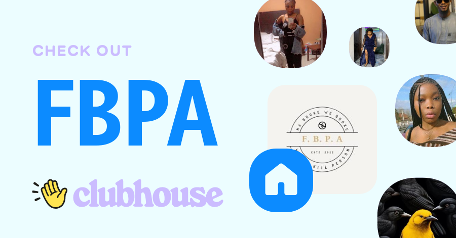FBPA
