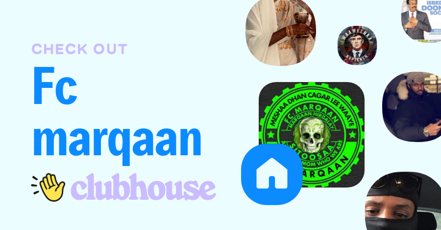 Fc marqaan