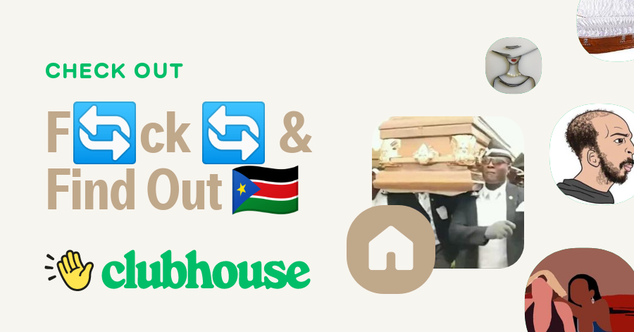 F🔄ck 🔄 & Find Out 🇸🇸