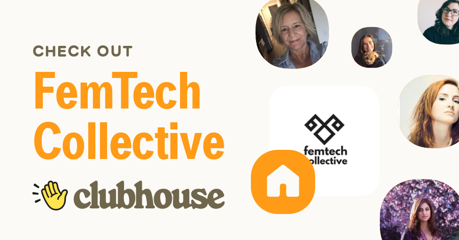 FemTech Collective
