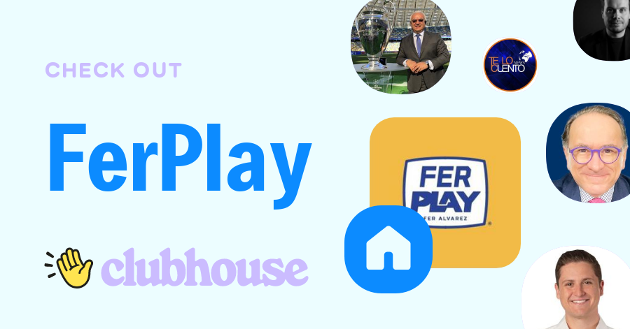 FerPlay