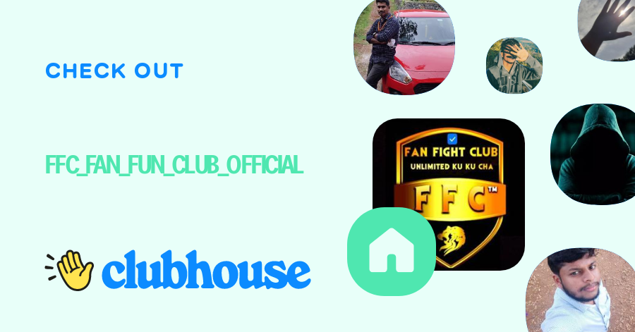 FFC_FAN_FUN_CLUB_OFFICIAL