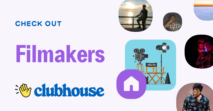 Filmakers