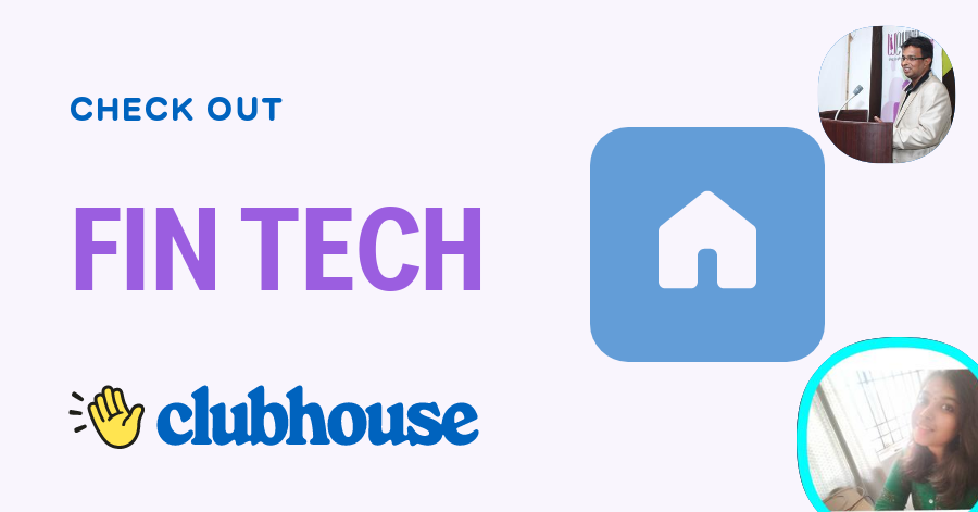 FIN TECH