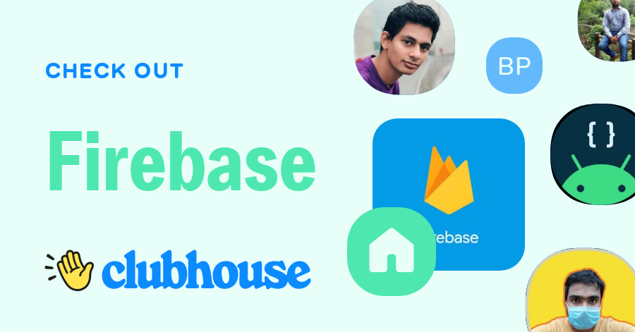 Firebase