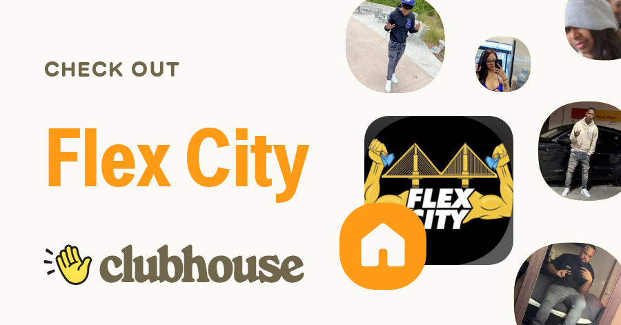 Flex City