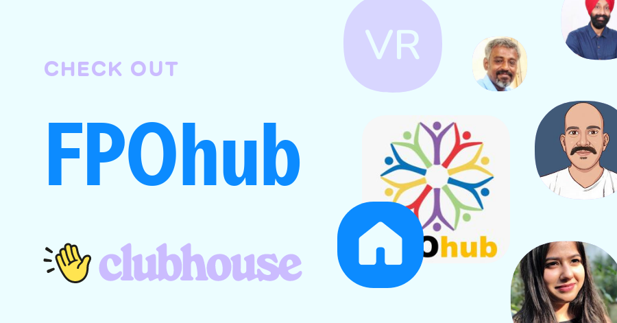FPOhub