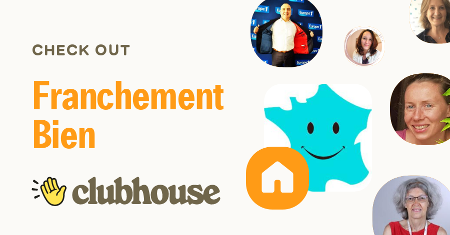 Franchement Bien