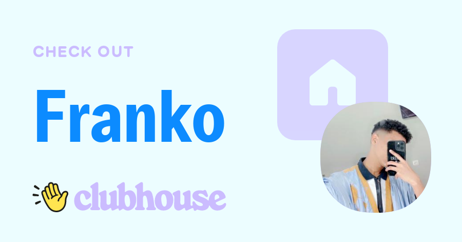 Franko