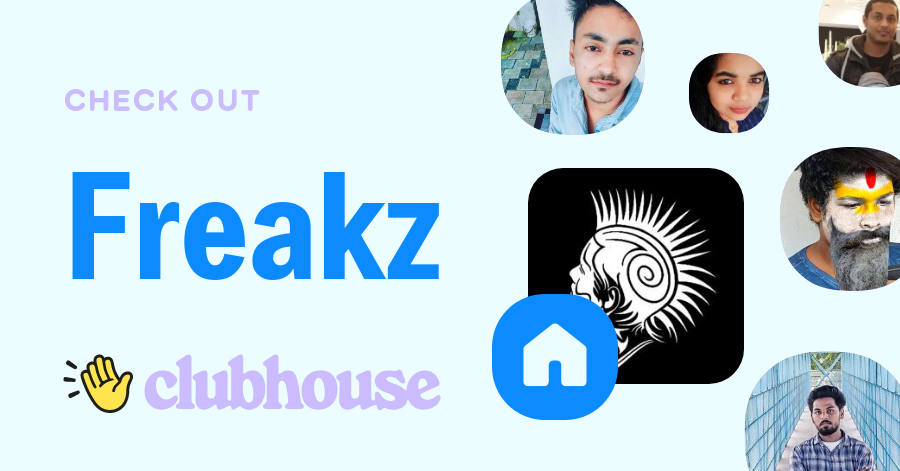 Freakz