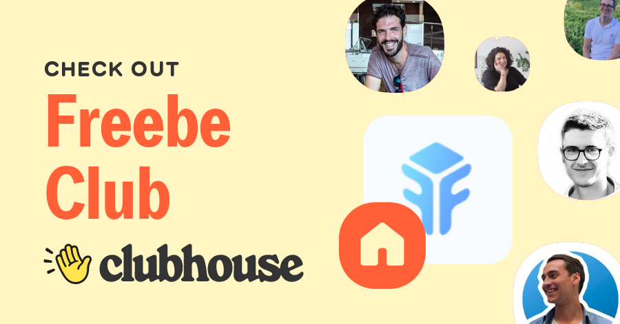 Freebe Club