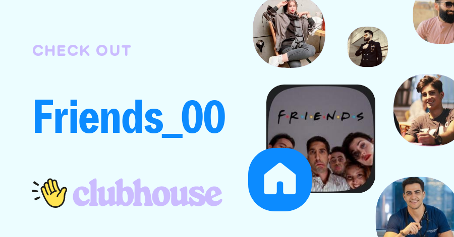 Friends_00
