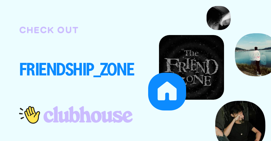 FRIENDSHIP_ZONE