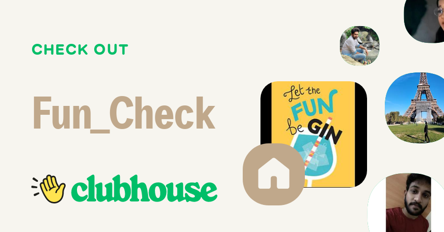 Fun_Check