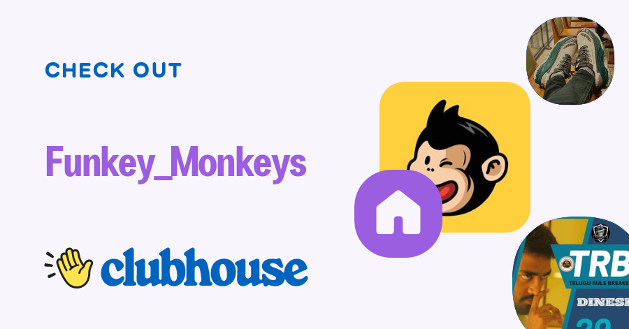Funkey_Monkeys
