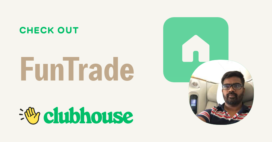 FunTrade
