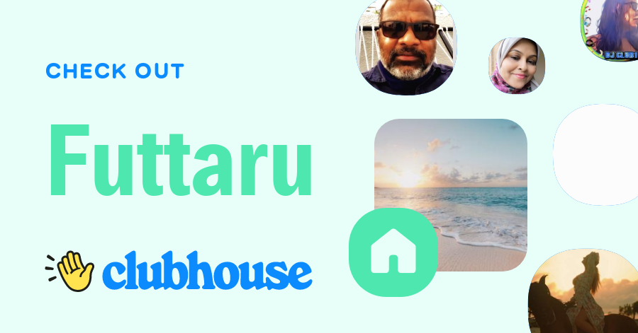 Futtaru