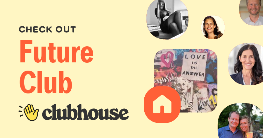 Future Club