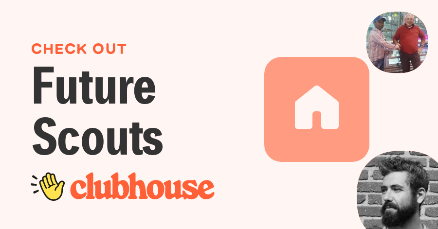 Future Scouts