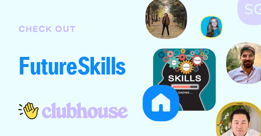 FutureSkills