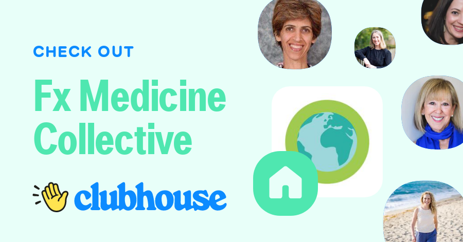 Fx Medicine Collective