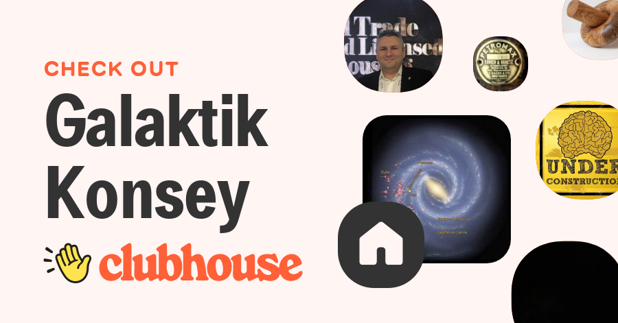 Galaktik Konsey