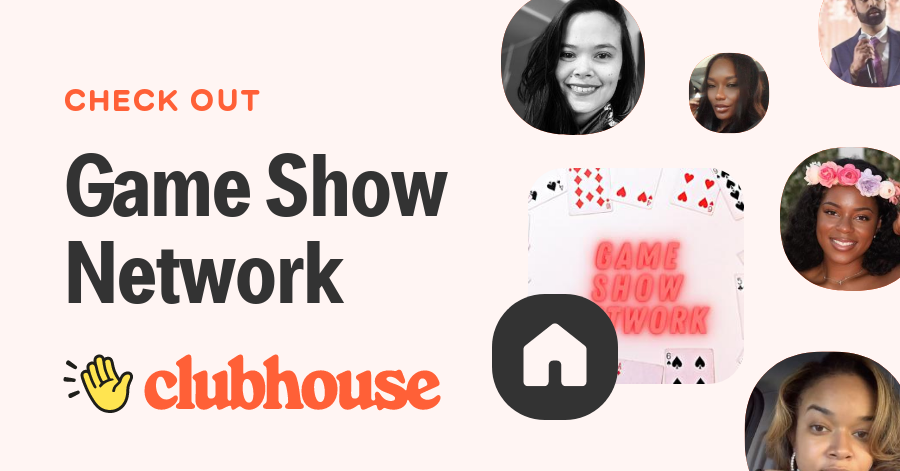 Game Show Network