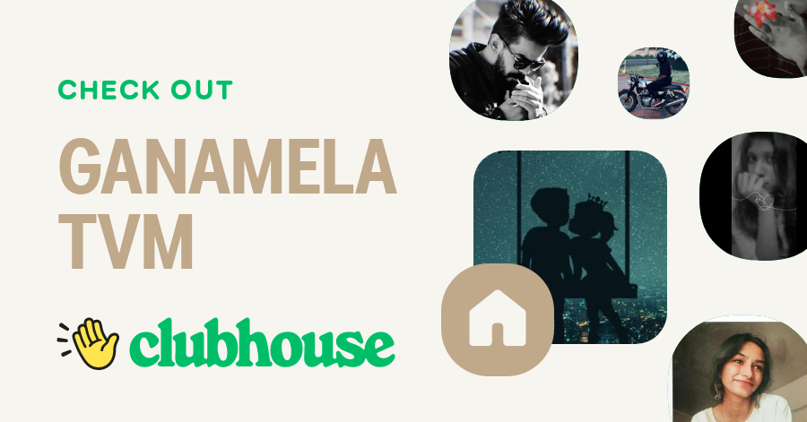 GANAMELA TVM