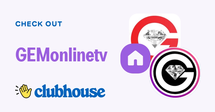GEMonlinetv