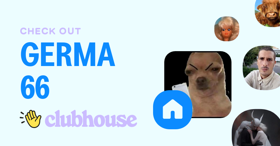 GERMA 66