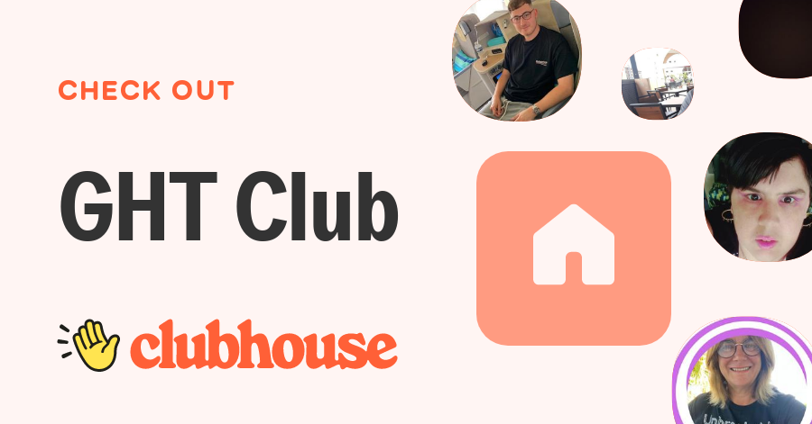 GHT Club