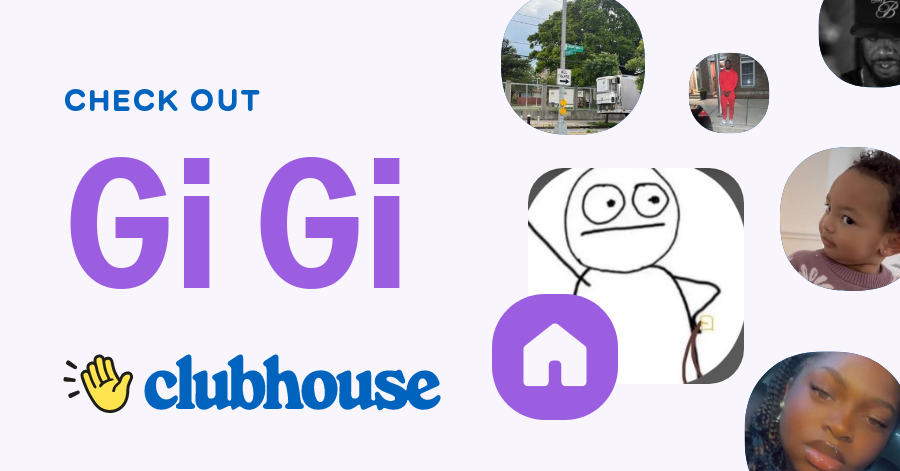 Gi Gi