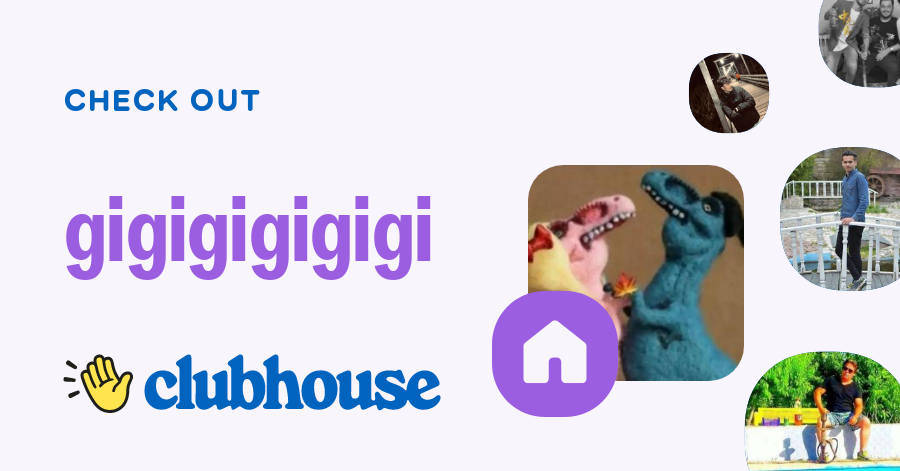 gigigigigigi