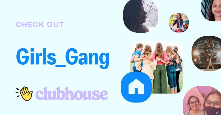 Girls_Gang