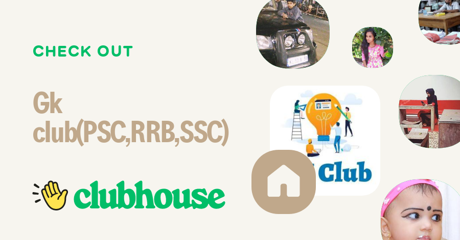 Gk club(PSC,RRB,SSC)