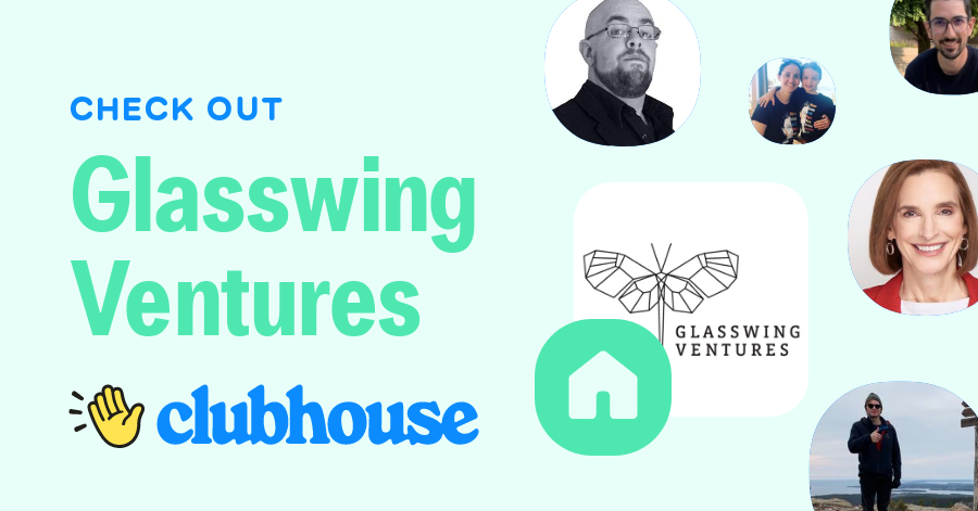 Glasswing Ventures