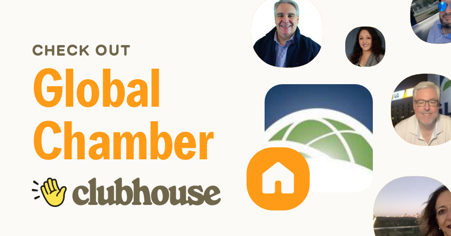 Global Chamber