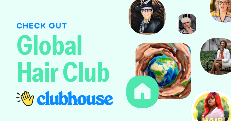 Global Hair Club