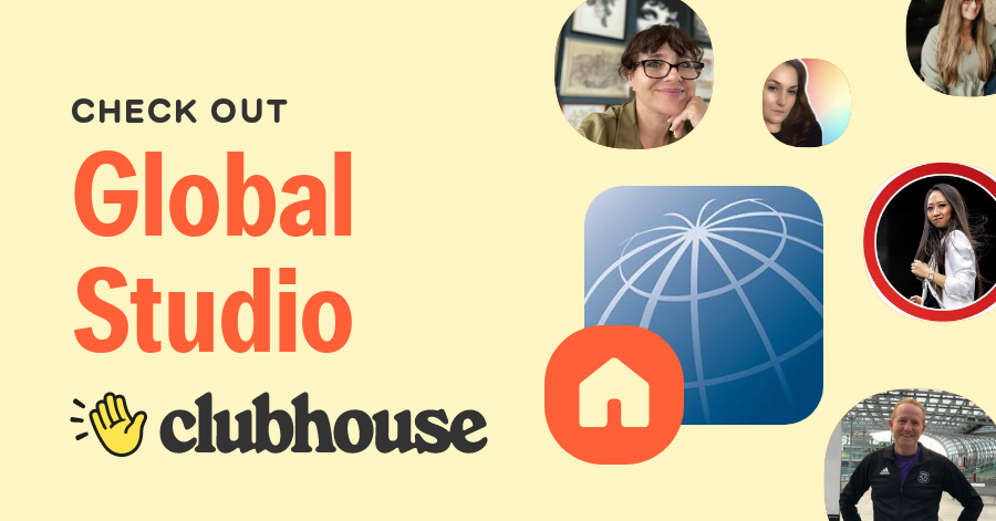 Global Studio