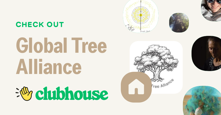 Global Tree Alliance