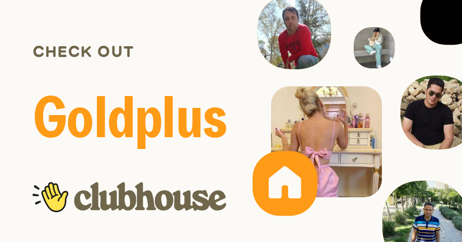 Goldplus