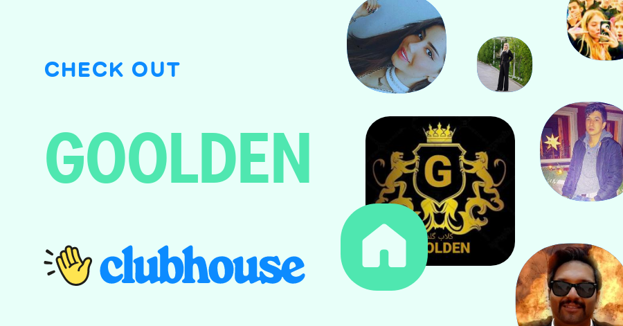 GOOLDEN